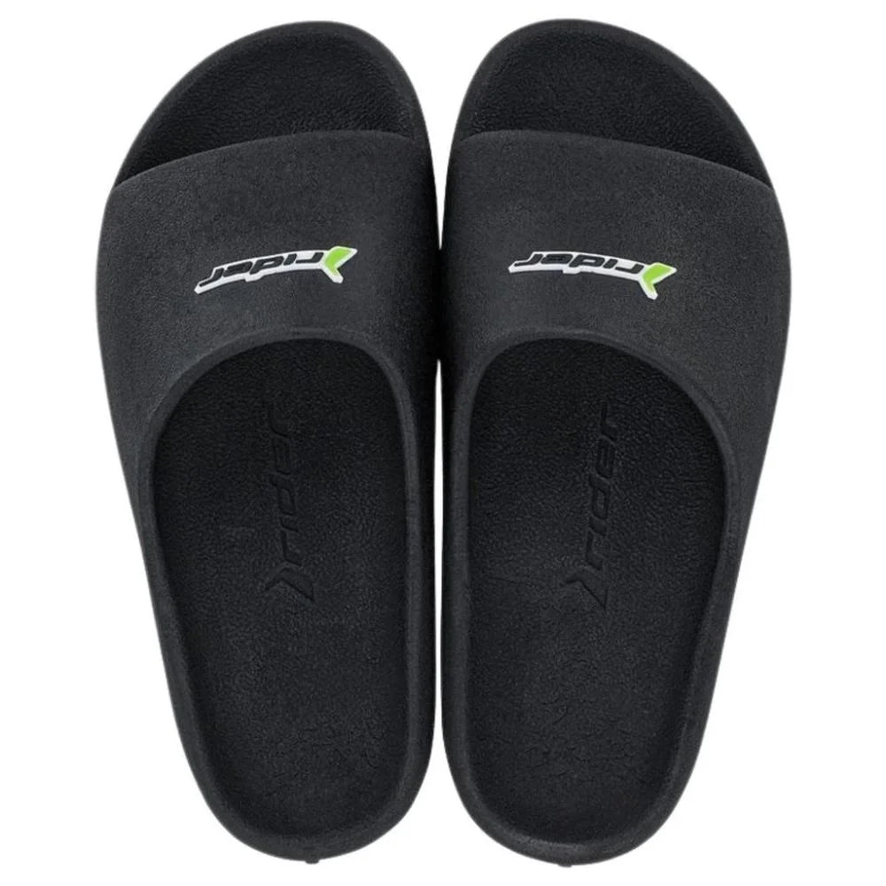 Rider Drip Slide – awamrk