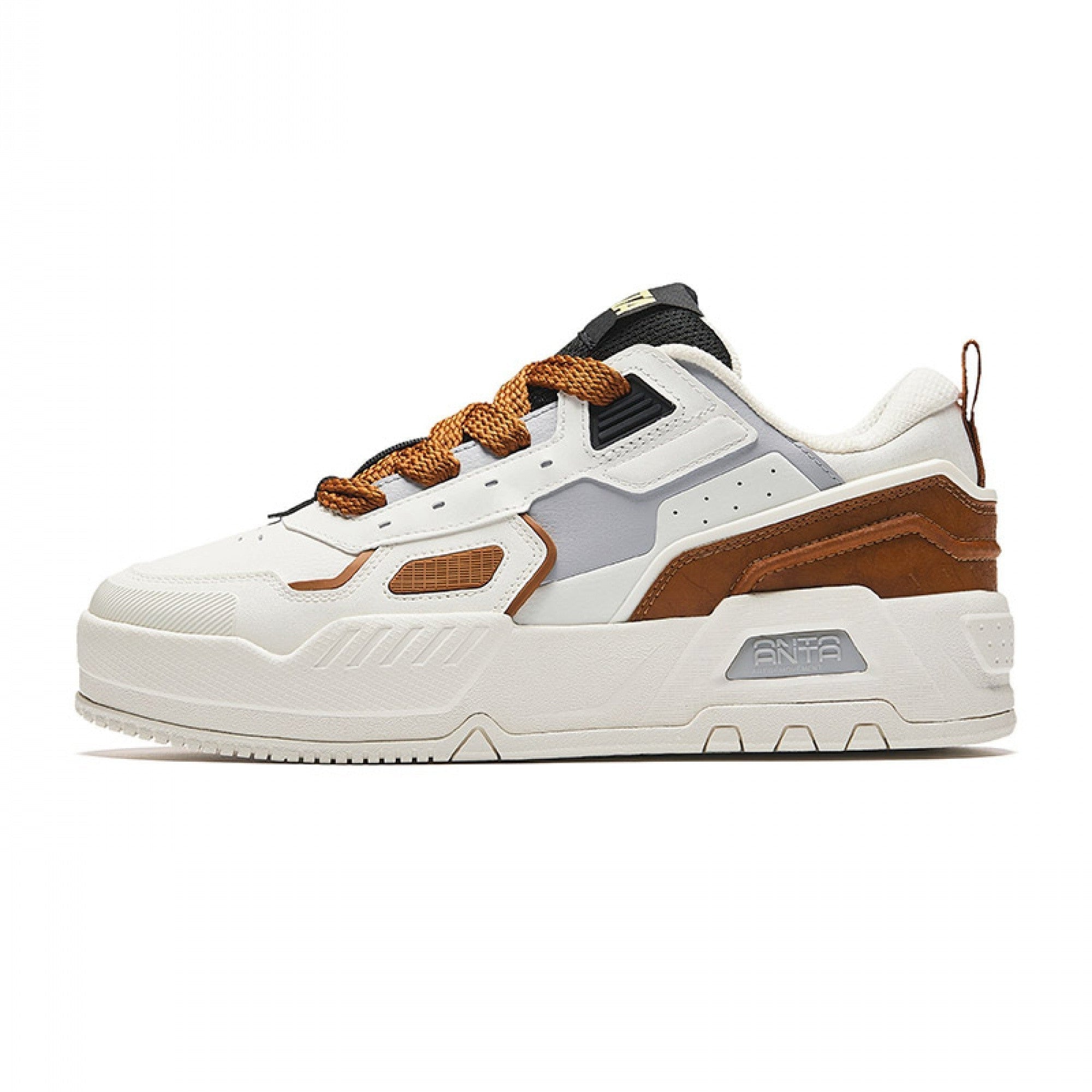 ANTA X-GAME – awamrk