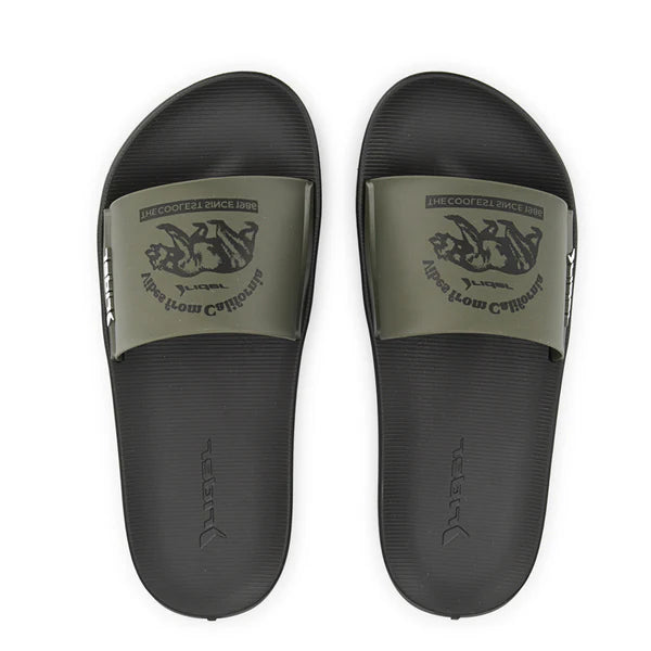 Rider Speed Slide Ad – awamrk