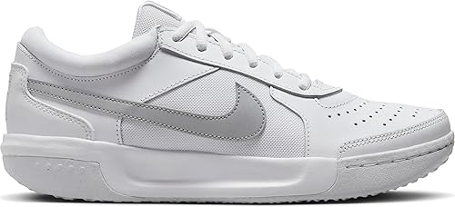 Zoom Court Lite 3.0 – awamrk