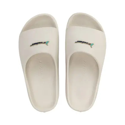 Rider Drip Slide – awamrk