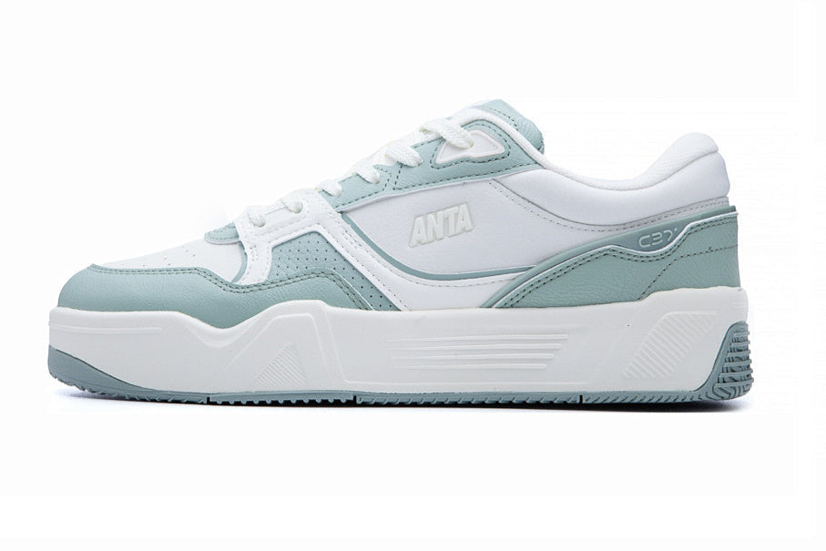 Anta X-Game – awamrk